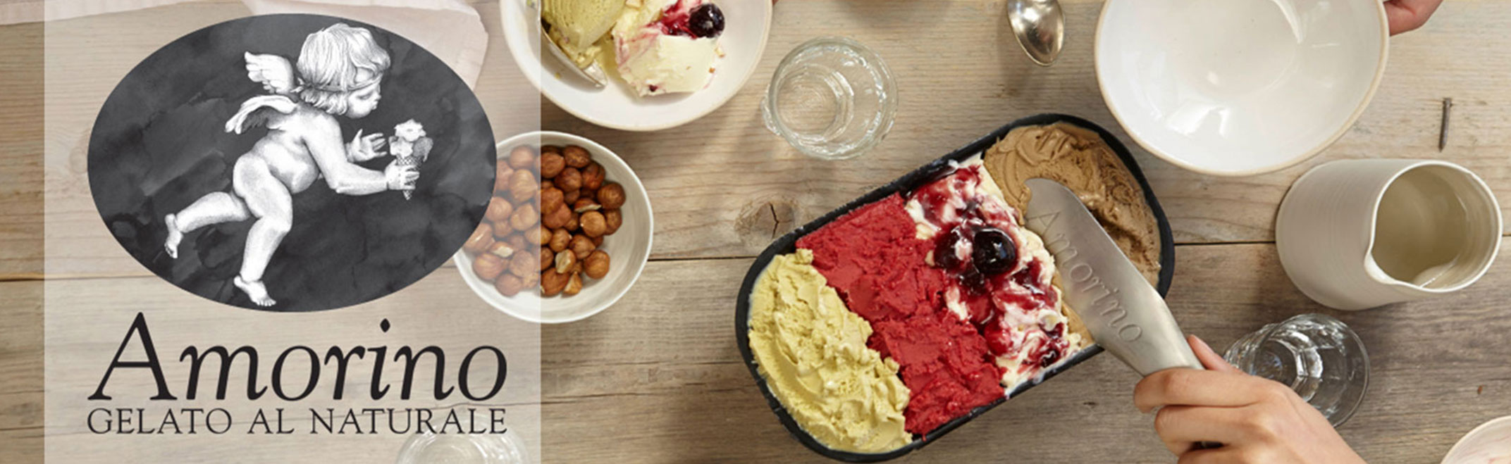 Al Majaz WaterFront :: Home